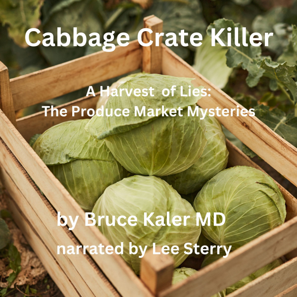 Cabbage Crate Killer | Free Internet Radio | TuneIn