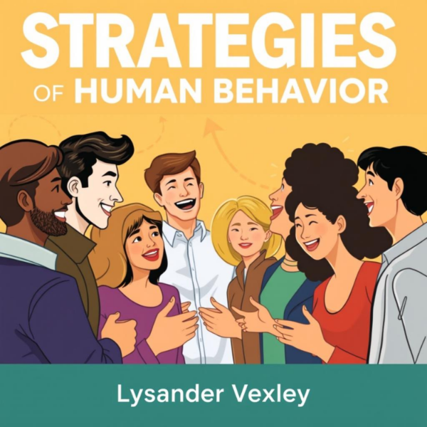 Strategies for Quick Understanding of Human Behavior | Free Internet ...