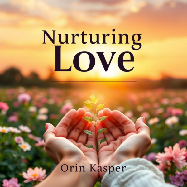 Nurturing Love: Simple Steps to Long-Lasting Connections | Free ...