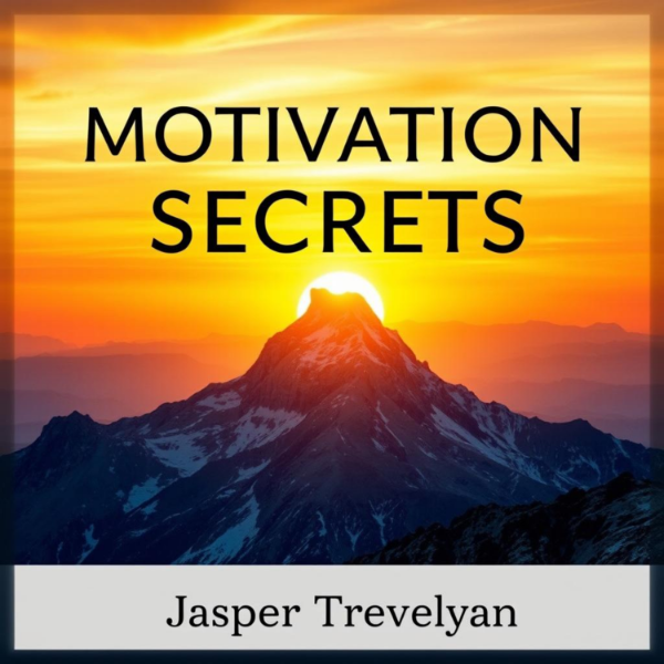 Motivation Secrets: Fuel Your Inner Drive | Free Internet Radio | TuneIn
