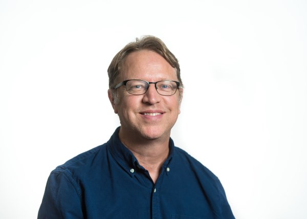 Chris Mosser | Free Internet Radio | TuneIn
