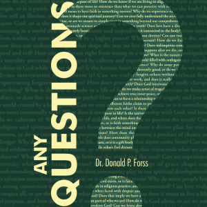 Any Questions? | Free Internet Radio | TuneIn