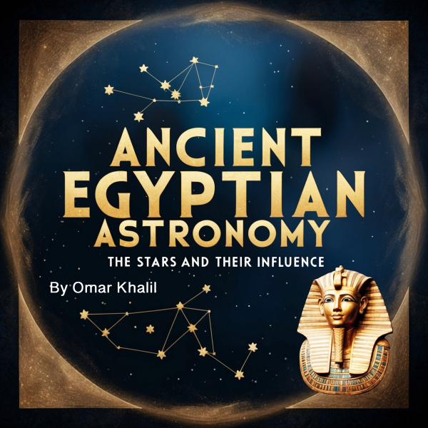 Ancient Egyptian Astronomy | Free Internet Radio | TuneIn