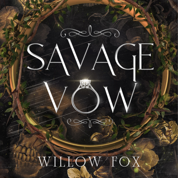 Savage Vow | Free Internet Radio | TuneIn
