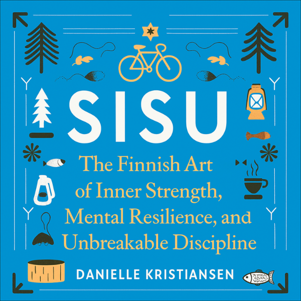 Sisu | Free Internet Radio | TuneIn