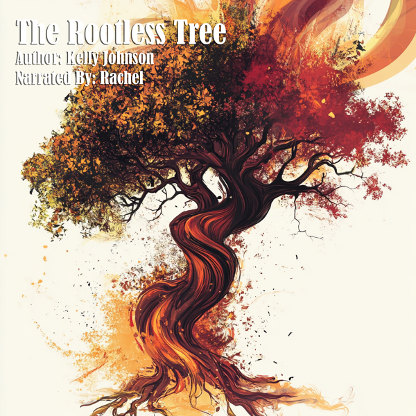 The Rootless Tree | Free Internet Radio | TuneIn