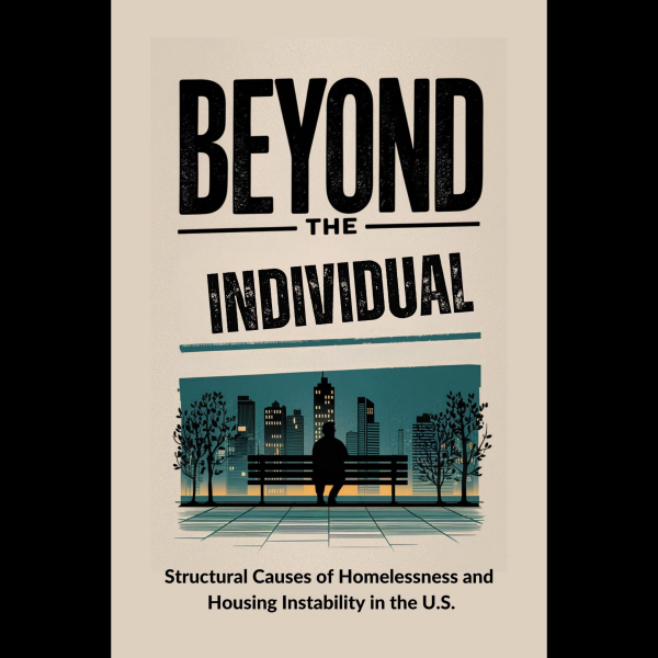 Beyond the Individual: Structural Causes of Homelessness and Housing ...