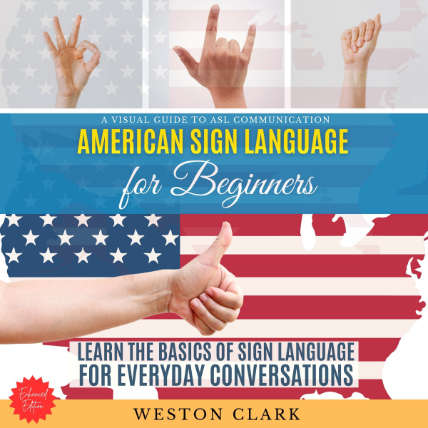 American Sign Language for Beginners: | Free Internet Radio | TuneIn