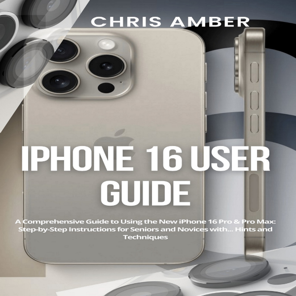 iPhone 16 User Guide | Free Internet Radio | TuneIn
