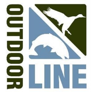 Outdoor Line | Listen to Podcasts On Demand Free | TuneIn