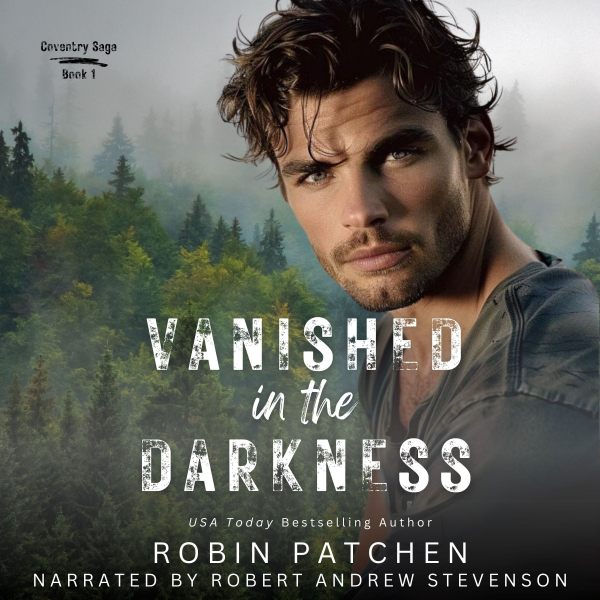 Vanished in the Darkness | Free Internet Radio | TuneIn