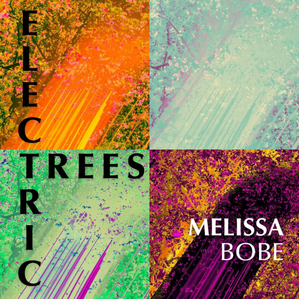 Electric Trees | Free Internet Radio | TuneIn
