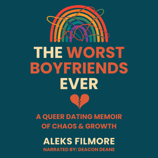 The Worst Boyfriends Ever | Free Internet Radio | TuneIn