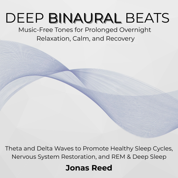 Deep Binaural Beats | Free Internet Radio | TuneIn
