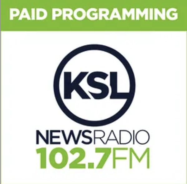 Paid Programming | Free Internet Radio | TuneIn