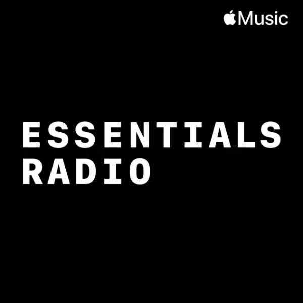 The Weeknd Essentials | Free Internet Radio | TuneIn