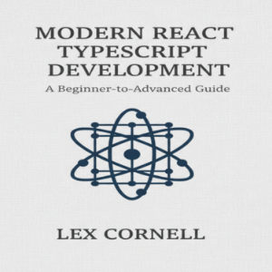 Modern React TypeScript Development | Free Internet Radio | TuneIn