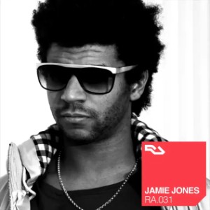 RA.031 Jamie Jones | Free Internet Radio | TuneIn