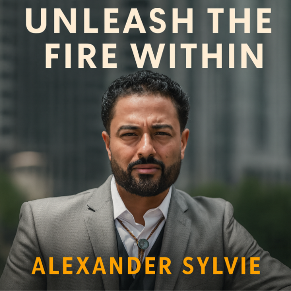 Manifest Your Dreams | Free Internet Radio | TuneIn