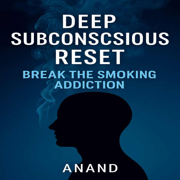 Deep Subconscious Reset - Break the Smoking Addiction | Free Internet ...