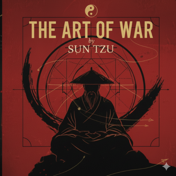 The Art of War | Free Internet Radio | TuneIn