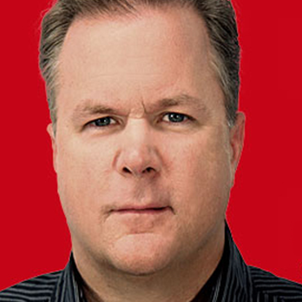 JT The Brick | Free Internet Radio | TuneIn