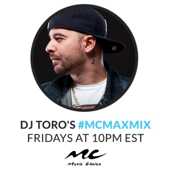 NYC Dj Toro | Listen to Podcasts On Demand Free | TuneIn