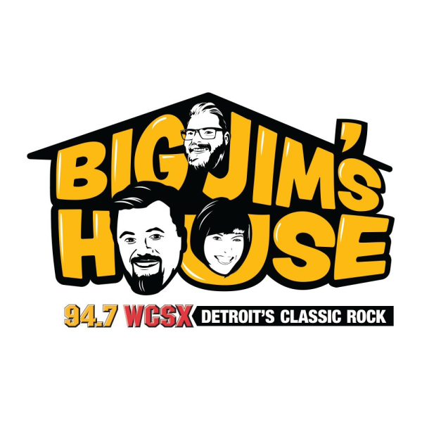 94.7 WCSX | Listen to Podcasts On Demand Free | TuneIn