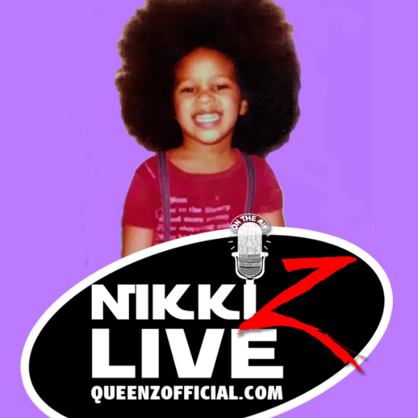 Nikki Z Mixes & More | Listen to Podcasts On Demand Free | TuneIn