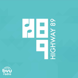 KBYU-FM Classical 89, 89.1 FM, Provo, UT | Free Internet Radio | TuneIn