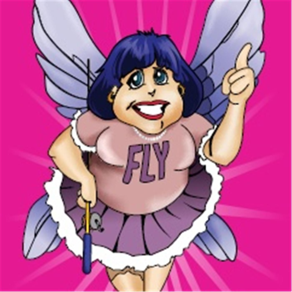 FlyLady and Friends | Free Internet Radio | TuneIn