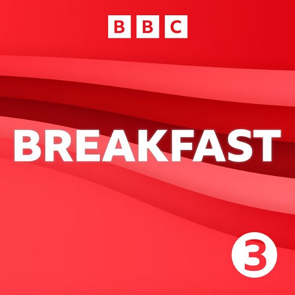 Breakfast | Listen to Podcasts On Demand Free | TuneIn