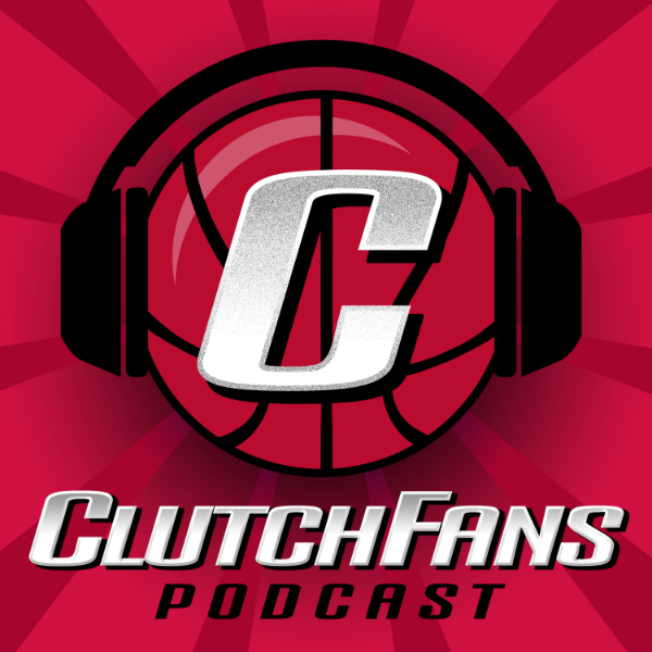 ClutchFans Podcast | Listen to Podcasts On Demand Free | TuneIn
