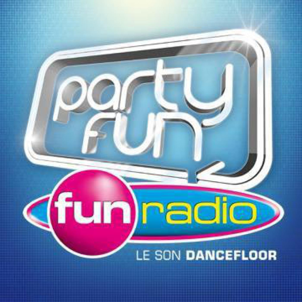 Party Fun sur Fun Radio | Listen to Podcasts On Demand Free | TuneIn