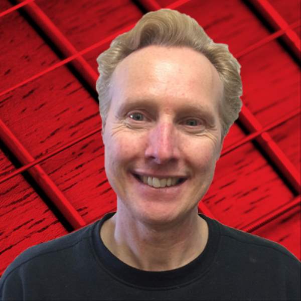 Sunday in the Country with Jeff Code | Free Internet Radio | TuneIn