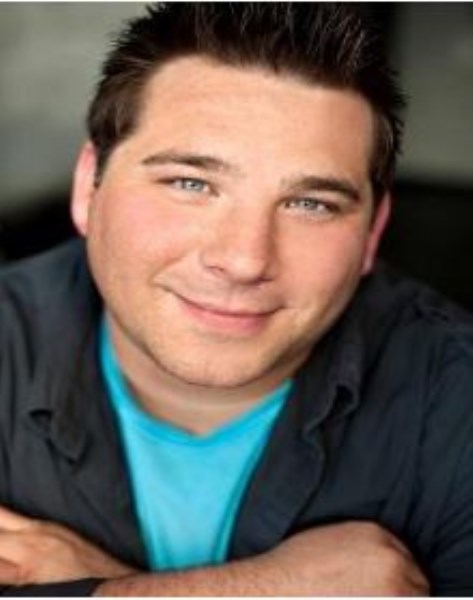 The Jeremy Show | Free Internet Radio | TuneIn