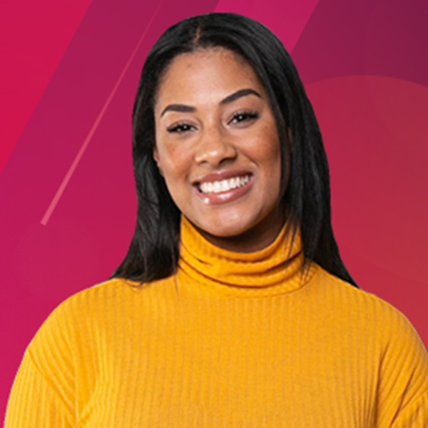 Gospel Tonight with Cassandra Nelson | Free Internet Radio | TuneIn