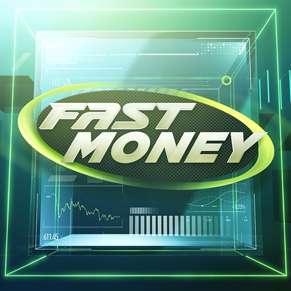 CNBC's "Fast Money" | Listen to Podcasts On Demand Free | TuneIn
