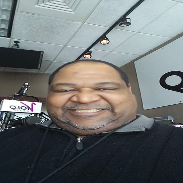 Marvin Ross | Free Internet Radio | TuneIn