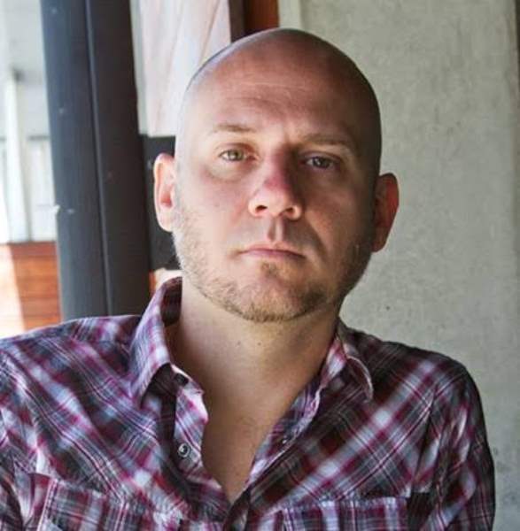 Toby | Free Internet Radio | TuneIn