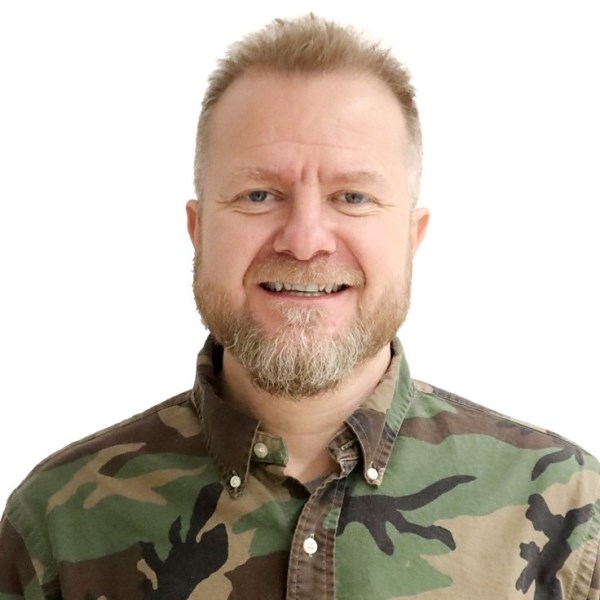 Tim Arthur | Free Internet Radio | TuneIn