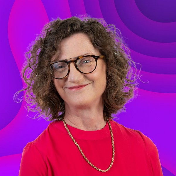 Claire Cavanagh | Free Internet Radio | TuneIn