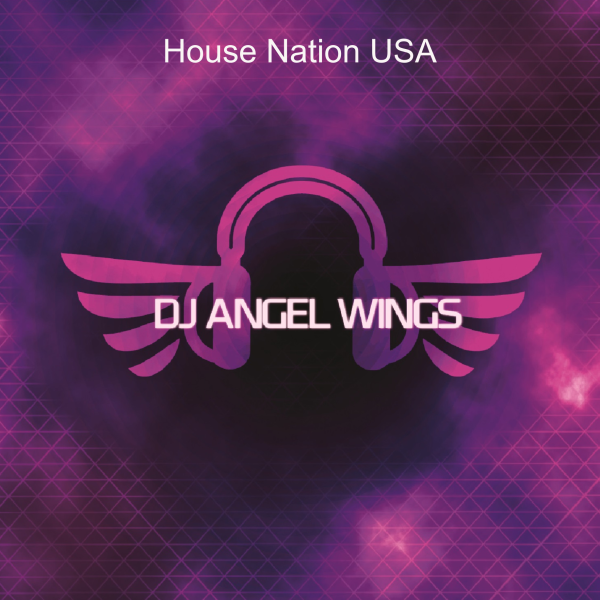 House Nation USA | Listen to Podcasts On Demand Free | TuneIn