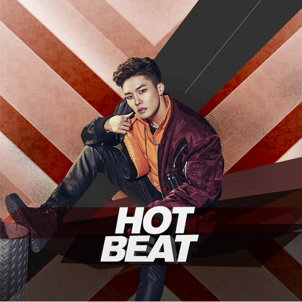 Hot Beat | Free Internet Radio | TuneIn