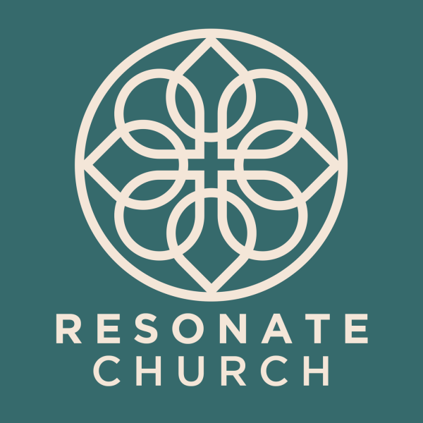 Resonate Church Atlanta Sermons | Listen to Podcasts On Demand Free ...
