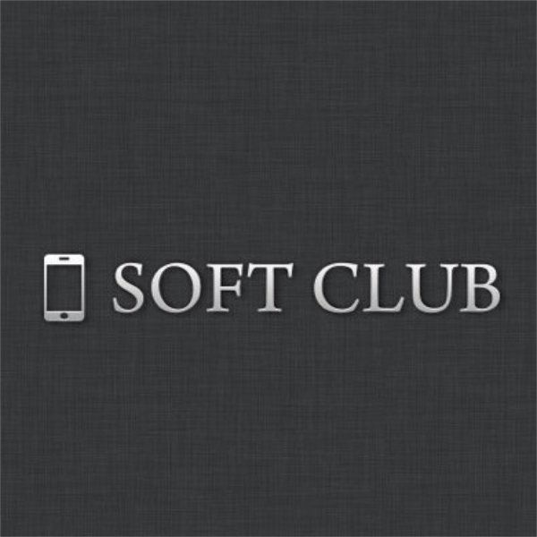 Soft CLub | Listen to Podcasts On Demand Free | TuneIn