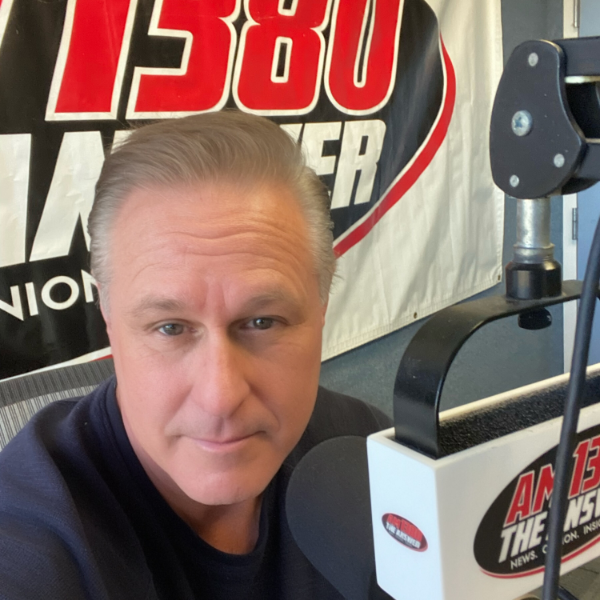 Real Life Lending and Real Estate Podcast with Eric Elovski | Listen to ...