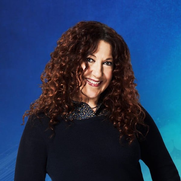 Bore Cothi | Listen to Podcasts On Demand Free | TuneIn