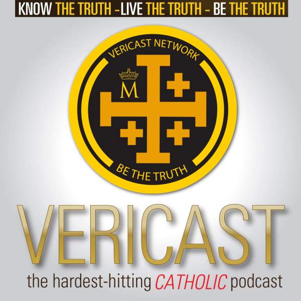 Vericast | Free Internet Radio | TuneIn