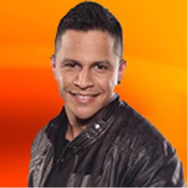 Mario Alejandro | Free Internet Radio | TuneIn
